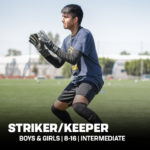 LA GALAXY YOUTH PROGRAMS - Youth | LA Galaxy
