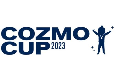 LA GALAXY COZMO CUP - Youth | LA Galaxy